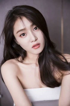 Zeng Meng Xue | Wiki Manga-encyclopédie | Fandom