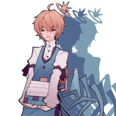 Amaha Nio (1bitHeart) | Wiki Manga-encyclopédie | Fandom