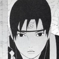 Sai (Naruto) | Wiki Manga-encyclopédie | Fandom