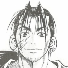 Alan (MÄR) | Wiki Manga-encyclopédie | Fandom