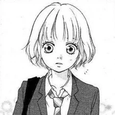 Makita Yuuri (Blue Spring Ride) | Wiki Manga-encyclopédie | Fandom