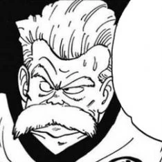 Mutaito (Dragon Ball) | Wiki Manga-encyclopédie | Fandom