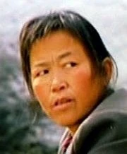 Zhang Yu Ling (actrice) | Wiki Manga-encyclopédie | Fandom