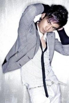 Zhang Xiao Chen | Wiki Manga-encyclopédie | Fandom