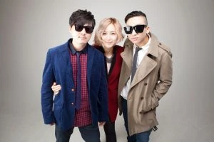 2LSON | Wiki Manga-encyclopédie | Fandom