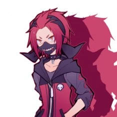 Kujoh Akitaka (1bitHeart) | Wiki Manga-encyclopédie | Fandom