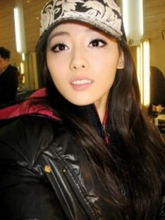 Zhang Jia Ni | Wiki Manga-encyclopédie | Fandom