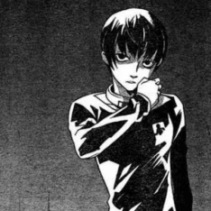Bundô Rokuro (Deadman Wonderland) | Wiki Manga-encyclopédie | Fandom