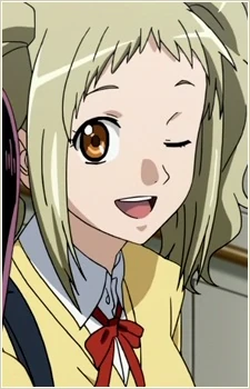 Takatsu Aoba (Code:Breaker) | Wiki Manga-encyclopédie | Fandom