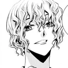Ji-Goon Yoo (The Breaker : New Waves) | Wiki Manga-encyclopédie | Fandom