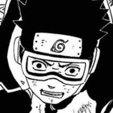 Uchiwa Obito (Naruto) | Wiki Manga-encyclopédie | Fandom