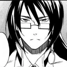 Julius Monrey (Alice au royaume de Cœur) | Wiki Manga-encyclopédie | Fandom