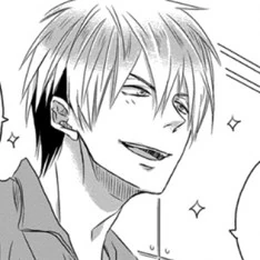 Azumaya Junta (My Number One !) | Wiki Manga-encyclopédie | Fandom
