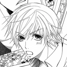 Onodera Ritsu (Sekaiichi Hatsukoi) | Wiki Manga-encyclopédie | Fandom
