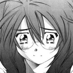 Ryubi Gentoku (Ikkitousen) | Wiki Manga-encyclopédie | Fandom