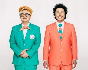 6band | Wiki Manga-encyclopédie | Fandom