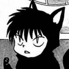 Rokumon (Rinne) | Wiki Manga-encyclopédie | Fandom