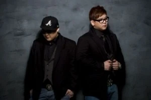 2BiC | Wiki Manga-encyclopédie | Fandom