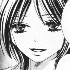 Dôjôji Kiyo (Black Bird) | Wiki Manga-encyclopédie | Fandom