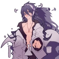 Kuruga Kiri (1bitHeart) | Wiki Manga-encyclopédie | Fandom