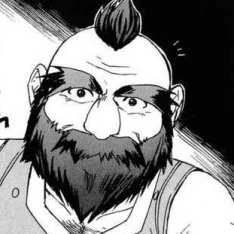 Dirk (Tales of Symphonia) | Wiki Manga-encyclopédie | Fandom