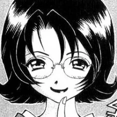 Goei (Ikkitousen) | Wiki Manga-encyclopédie | Fandom