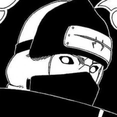 Kakuzu (Naruto) | Wiki Manga-encyclopédie | Fandom