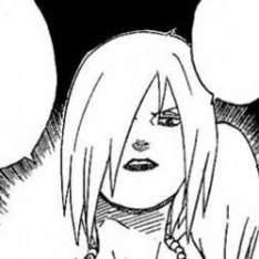 Sakon / Ukon (Naruto) | Wiki Manga-encyclopédie | Fandom