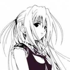 Eve (Black Cat) | Wiki Manga-encyclopédie | Fandom