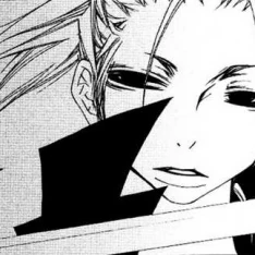 Yauchi Kojirou (FIVE) | Wiki Manga-encyclopédie | Fandom