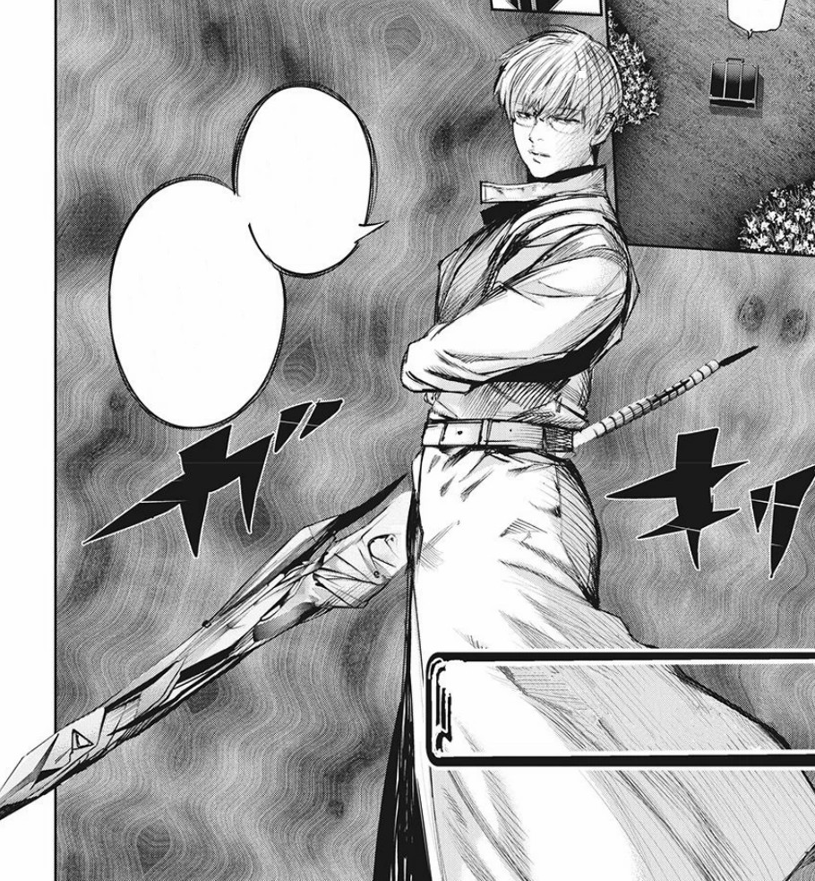 Owl Quinque Wiki Manga encyclop die Fandom owl-quinque-wiki-manga-encyclop-die-fandom
