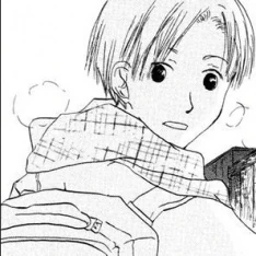 Nishimura Satoru (Le Pacte des Yokaï) | Wiki Manga-encyclopédie | Fandom