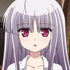 Julie Sigtuna (Absolute Duo) | Wiki Manga-encyclopédie | Fandom