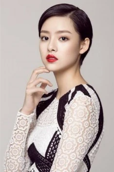 Zhang Yi Shang | Wiki Manga-encyclopédie | Fandom