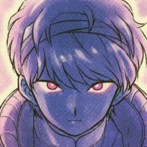 Syundei | Wiki Manga-encyclopédie | Fandom