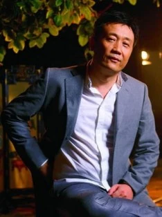 Zeng Nian Ping | Wiki Manga-encyclopédie | Fandom