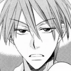 Hayasaka (Fight Girl) | Wiki Manga-encyclopédie | Fandom