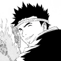 Kaiza (Naruto) | Wiki Manga-encyclopédie | Fandom