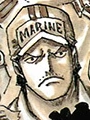 Stainless (One Piece) | Wiki Manga-encyclopédie | Fandom