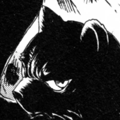 Genko (Kobato) | Wiki Manga-encyclopédie | Fandom