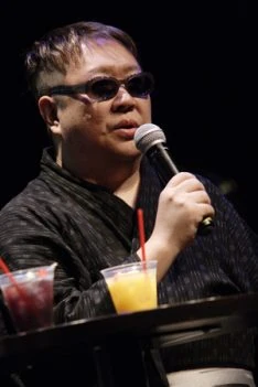 Ito Takehiko | Wiki Manga-encyclopédie | Fandom