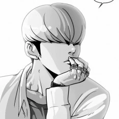 Jay Hong (Lookism) | Wiki Manga-encyclopédie | Fandom