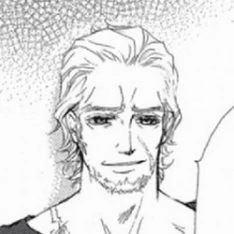 Jinmu (Vampire Knight) | Wiki Manga-encyclopédie | Fandom