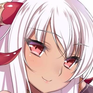 47AgDragon | Wiki Manga-encyclopédie | Fandom