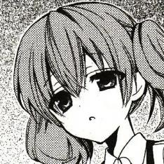 Roromiya Karuta (Secret Service ~Maison de Ayakashi~) | Wiki Manga ...