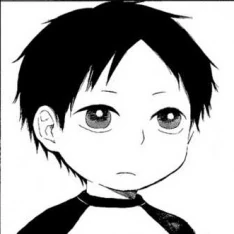 Aki (flat (Aogiri Natsu)) | Wiki Manga-encyclopédie | Fandom