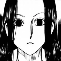 Zoldik Irumi (Hunter × Hunter) | Wiki Manga-encyclopédie | Fandom