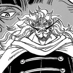 Vinsmoke Judge (One Piece) | Wiki Manga-encyclopédie | Fandom