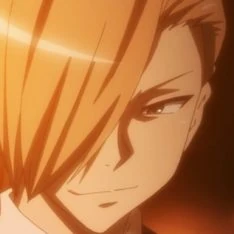 Zaiga Romio (Dansai Bunri no Crime Edge) | Wiki Manga-encyclopédie | Fandom