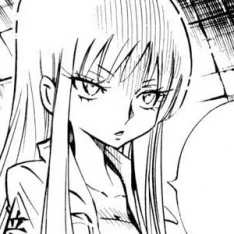 Kili Sasara Gimnecurette (Jumbor Angzengbang) | Wiki Manga-encyclopédie ...